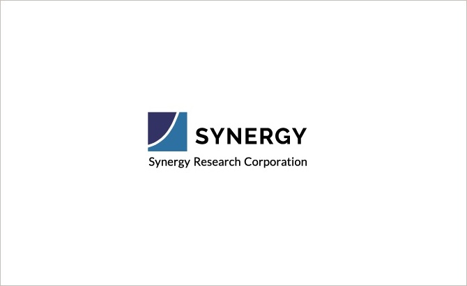 SynergyWorld - 株式会社シナジー研究所